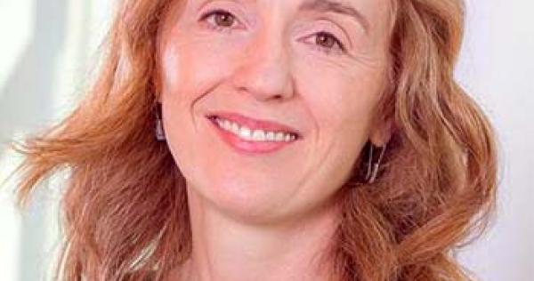 Betz and team awarded grant to study ‘Safety in Dementia’ decision tool ...