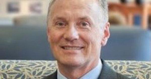 Brigger joins CU Boulder as executive director of admissions | CU ...