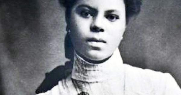 A century later, CU officially remembers Buchanan | CU Connections