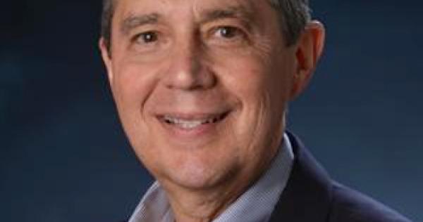 Burns named to NASA transition team for new administration | CU Connections