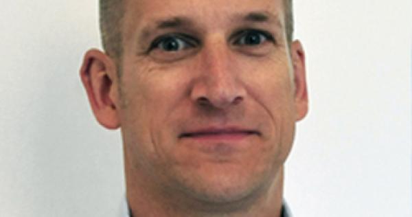 Corl joins College of Engineering and Applied Science as assistant dean ...