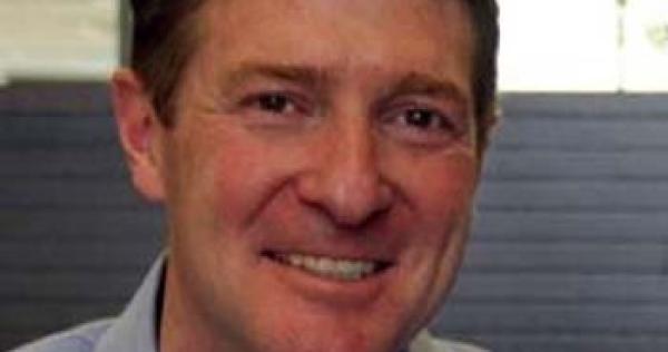 Diddams joins growing quantum expertise within CU Boulder engineering ...