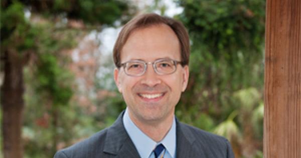 Domitrovic named CU-Boulder’s third Visiting Scholar in Conservative ... Domitrovic named CU-Boulder’s third Visiting Scholar in Conservative ...
