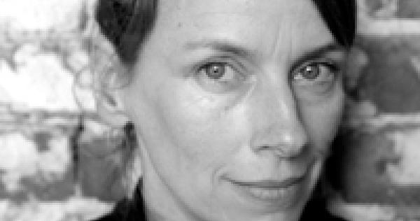 Dancer, artist Michelle Ellsworth awarded Guggenheim Fellowship | CU ...