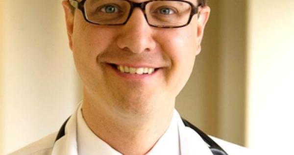 Flaig named chair of national panel | CU Connections