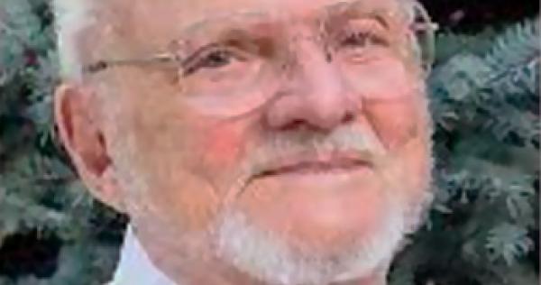 In memoriam: Regent Emeritus Hugh Fowler | CU Connections