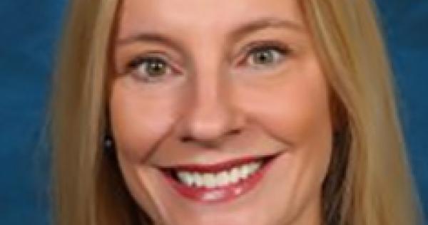 Goodman awarded David and Margaret Turley Grohne Chair in Clinical ...