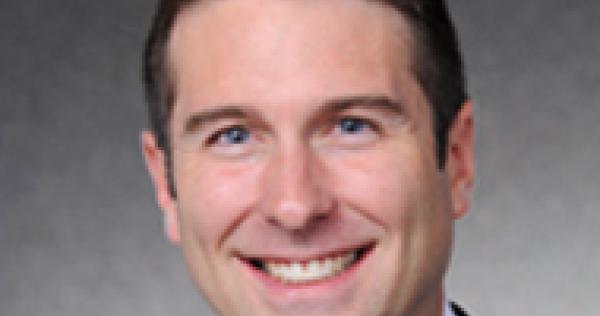 Harpin appointed to Colorado Child Fatality Prevention Review Team | CU ...