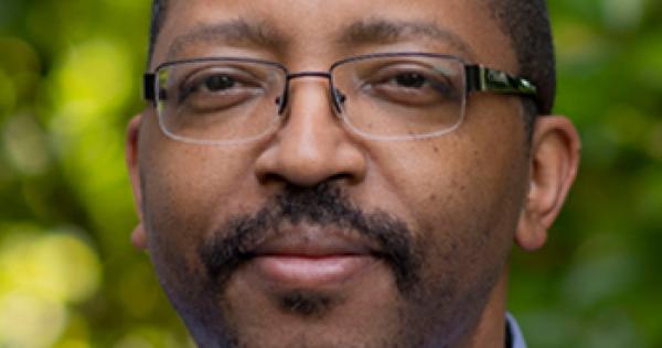 Harris-Love appointed director of CU School of Medicine Physical ...