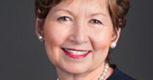 Horrell welcomes new faculty to CU Denver | CU Connections