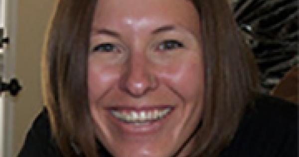 Killian earns Quality Matters certification | CU Connections