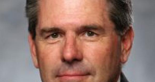 Athletic Director Steve Kirkham announces retirement | CU Connections