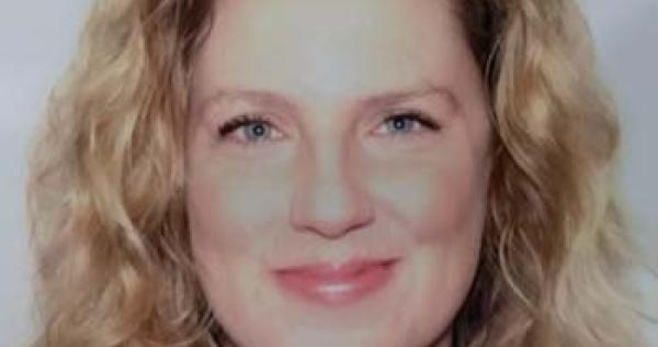 Koval finds her clinical identity in occupational medicine | CU Connections