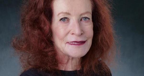 Shea reflects on many years of advancing student-centered teaching | CU ...