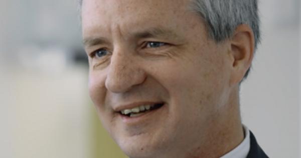 Goodbye, Professor Medema | CU Connections