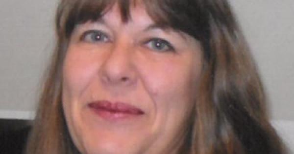 In memoriam: Debbie Martin | CU Connections