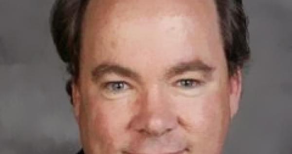 Meaney elected to UN initiative on responsible business education | CU ...