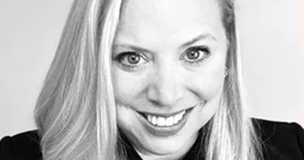 Meeks brings disability, access and inclusion expertise to the campus ...