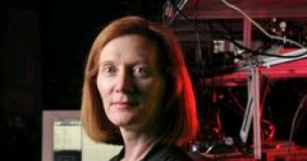 Murnane elected to American Philosophical Society | CU Connections