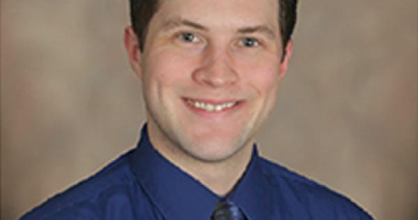 Pastula appointed to Colorado Board of Health | CU Connections