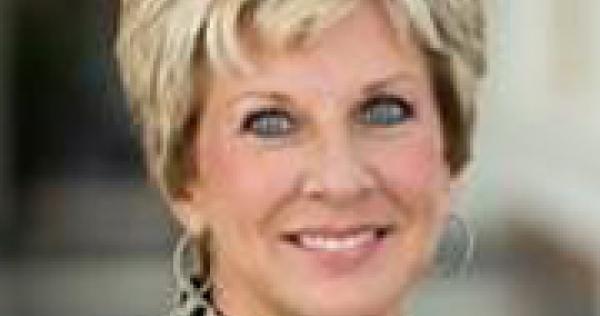 Pomfret named chief of transplant surgery at University of Colorado ...