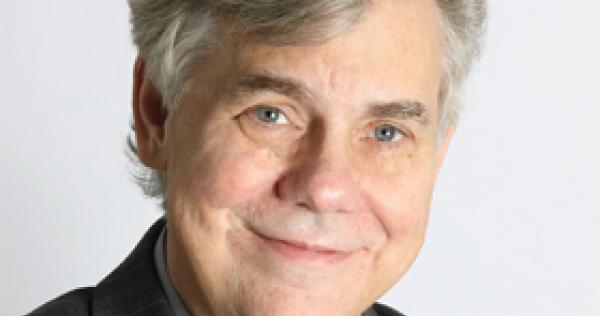 Prenevost named Theatreworks managing director | CU Connections