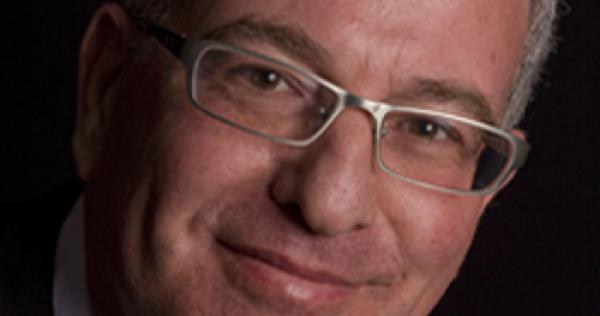 Sassower co-authors new book | CU Connections