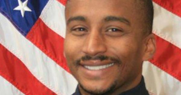 Sayers attends Homeland Security training | CU Connections