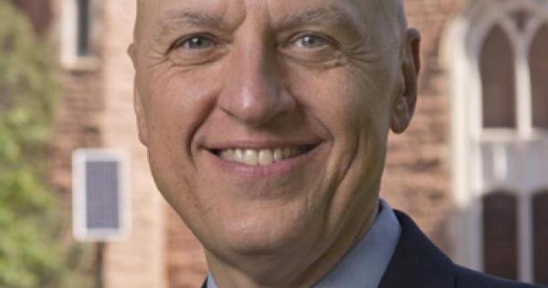 Shay to step down in 2020 | CU Connections