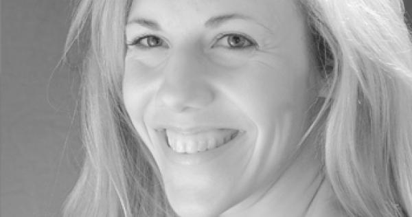 Stabio’s three keys for graduate school success | CU Connections