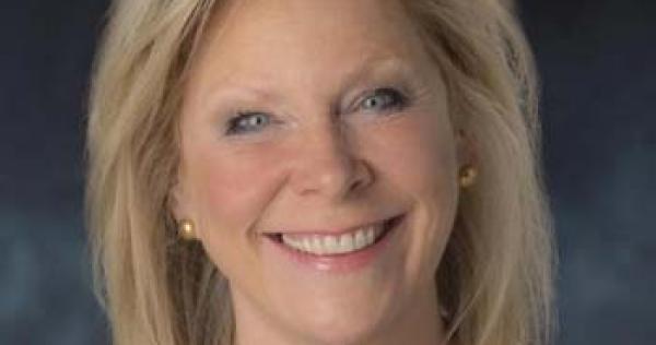 Thompson to retire, continue teaching after leading multiple expansions ...
