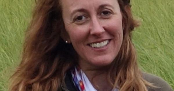 Turetsky to become new INSTAAR director | CU Connections