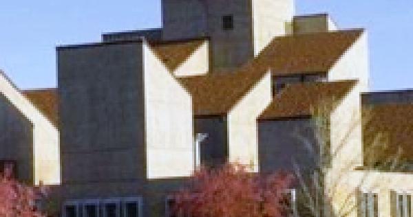 Finalists announced in CU-Boulder engineering dean search | CU Connections