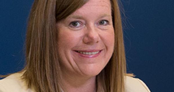 Hagerman brings extensive public school experience to CU Denver | CU ...