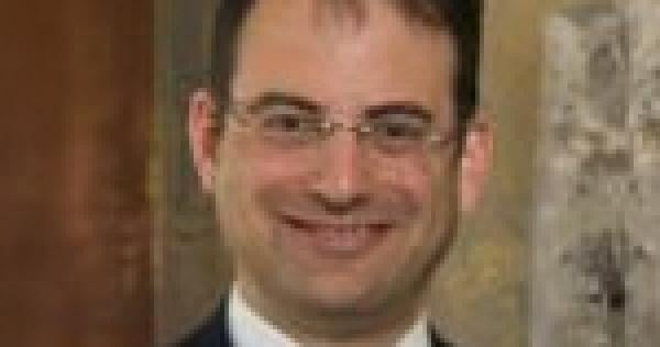 Philip Weiser to step down as dean of the University of Colorado Law ...