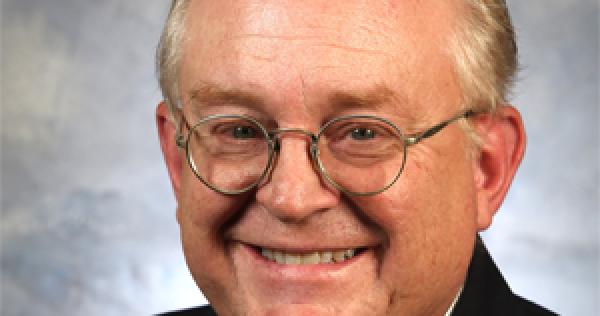 Welshon to return to full-time faculty position | CU Connections