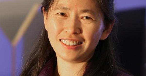 NSF grant allows Yi to continue work on computer software optimization ...