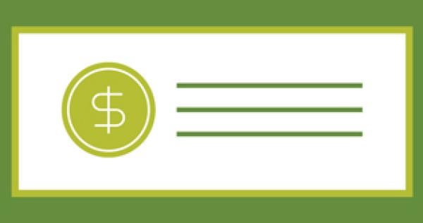 Paid monthly? June pay will be issued July 1 | CU Connections