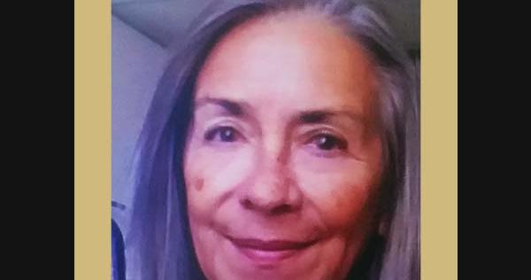 University Risk Management’s Peet to retire after 30 years with CU | CU ...