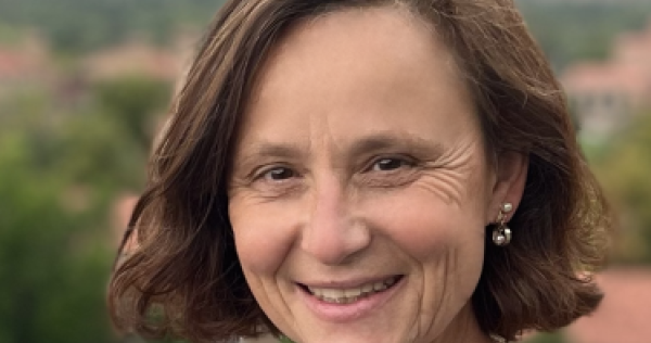 Popovic elected to National Academy of Engineering | CU Connections