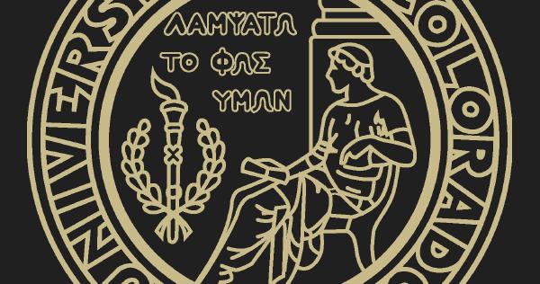 CU Regents Express Support for President Kennedy and Bipartisan Efforts ...