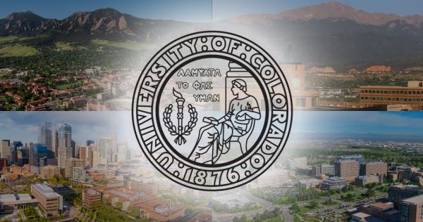 Regents vote to approve plan for tuition, fees, compensation | CU ...