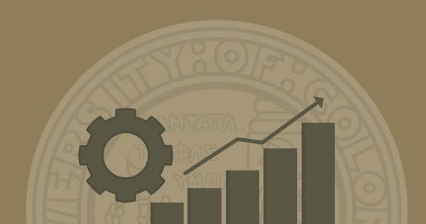 CU achieves $428 million in operating efficiencies over six-year period ...