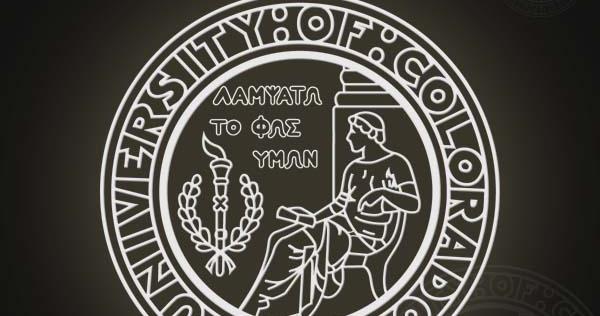 Regents hear budget proposals for 2022-23 | CU Connections