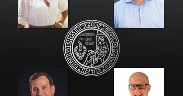 VanDriel joins James, McNulty, Montera in Board of Regents victories ...