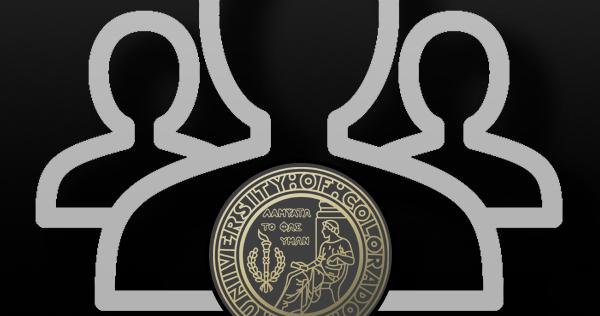 Regents announce committee member assignments for 2023-24 | CU Connections