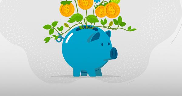 Reap your rewards in retirement with Retirement Ready | CU Connections