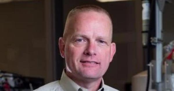 Schaub earns CU Boulder’s highest award for teaching and research | CU ...