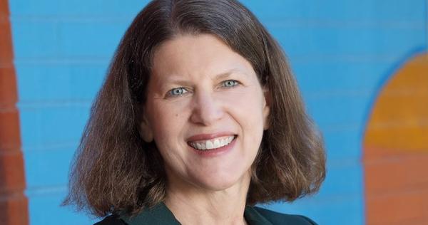 Get to know CU Denver’s interim chancellor | CU Connections