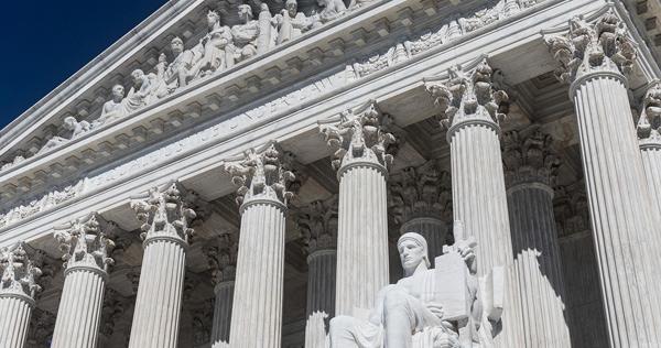 What the SCOTUS ruling on affirmative action means for American higher ...